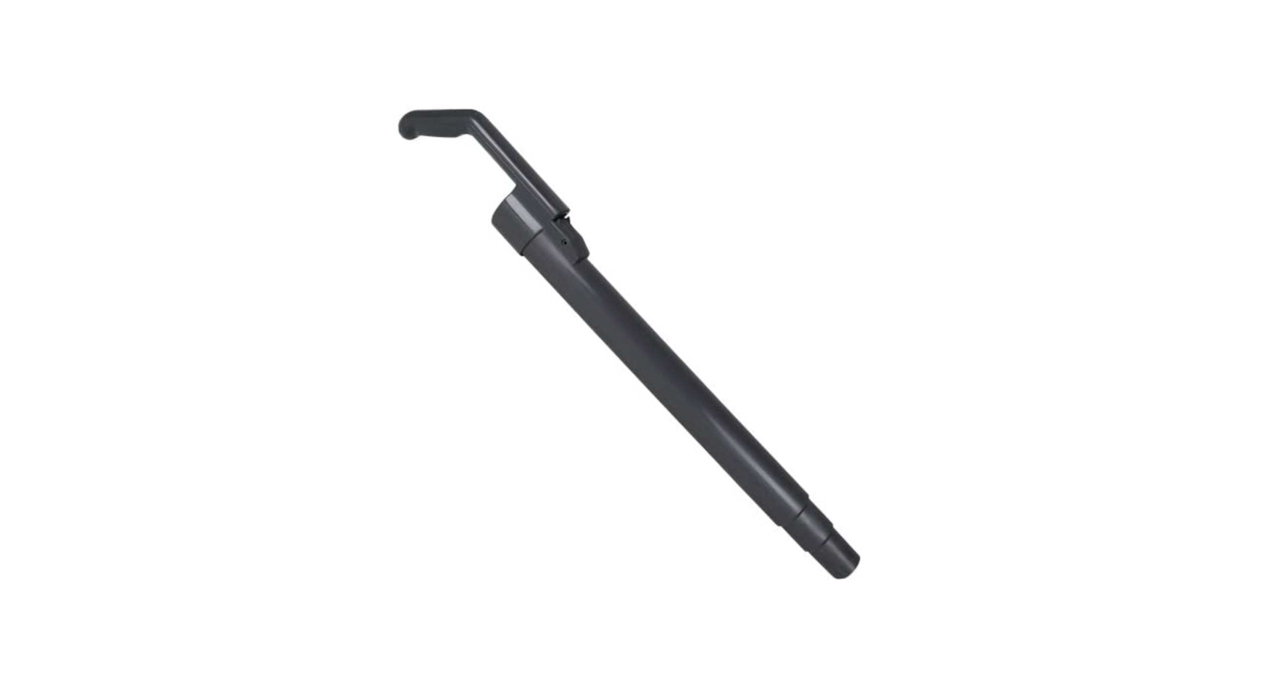 Sebo / Accessories / On Board Cleaning Wand / Various Models | Arbor Vacuum