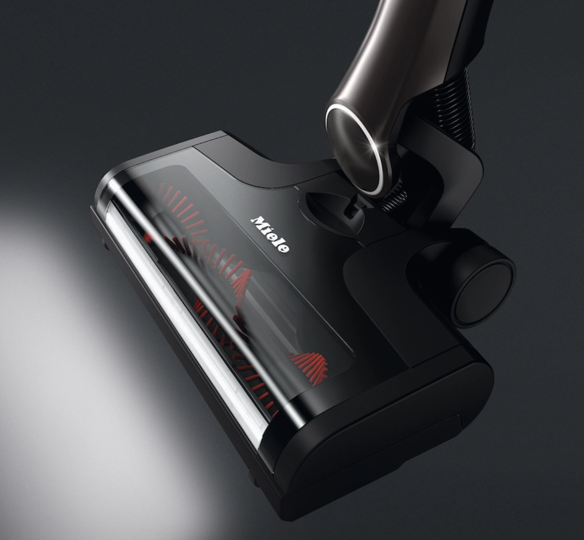 TriFlex HX1 nozzle seb430 | Arbor Vacuum