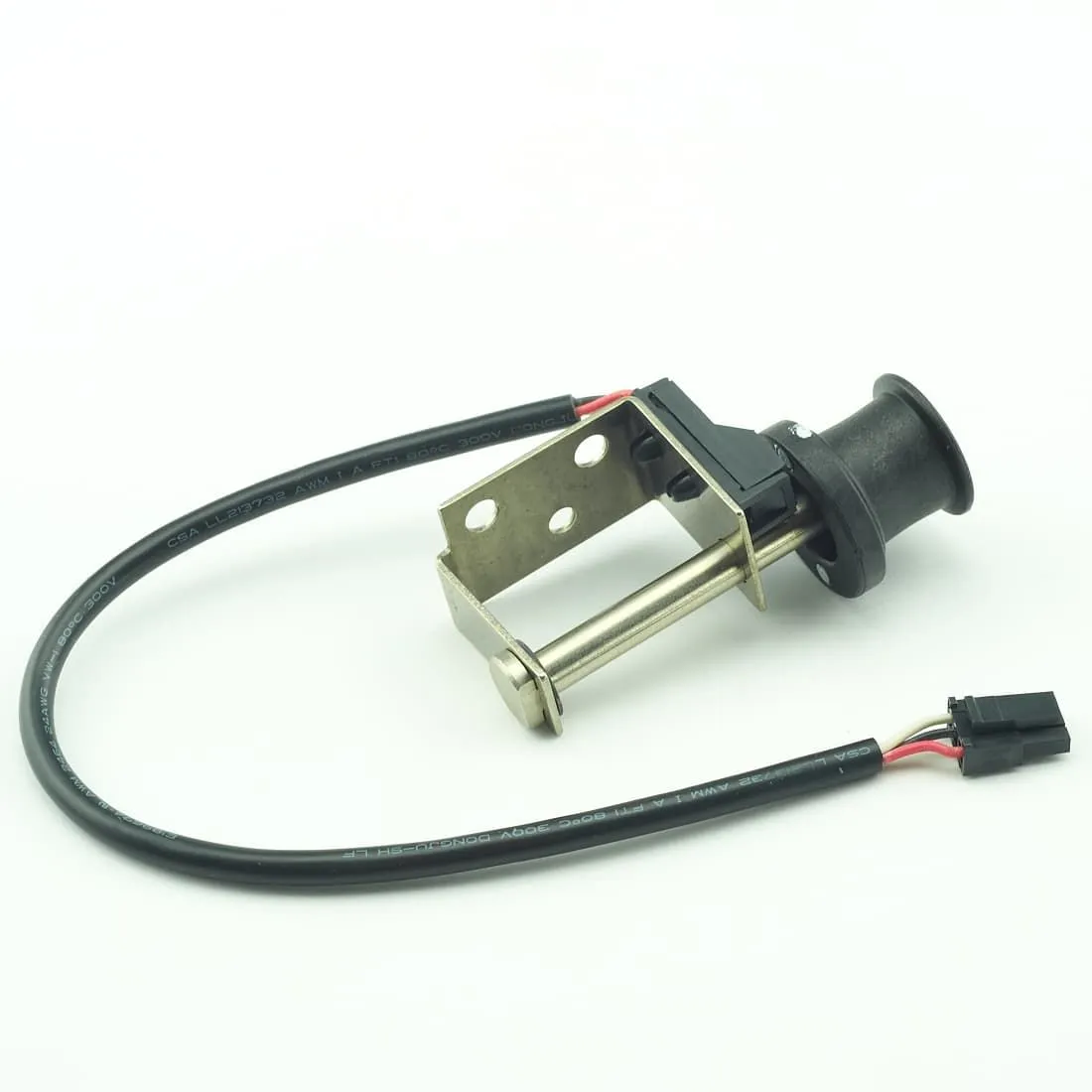 Riccar / R10 Series / Hall Sensor | Arbor Vacuum
