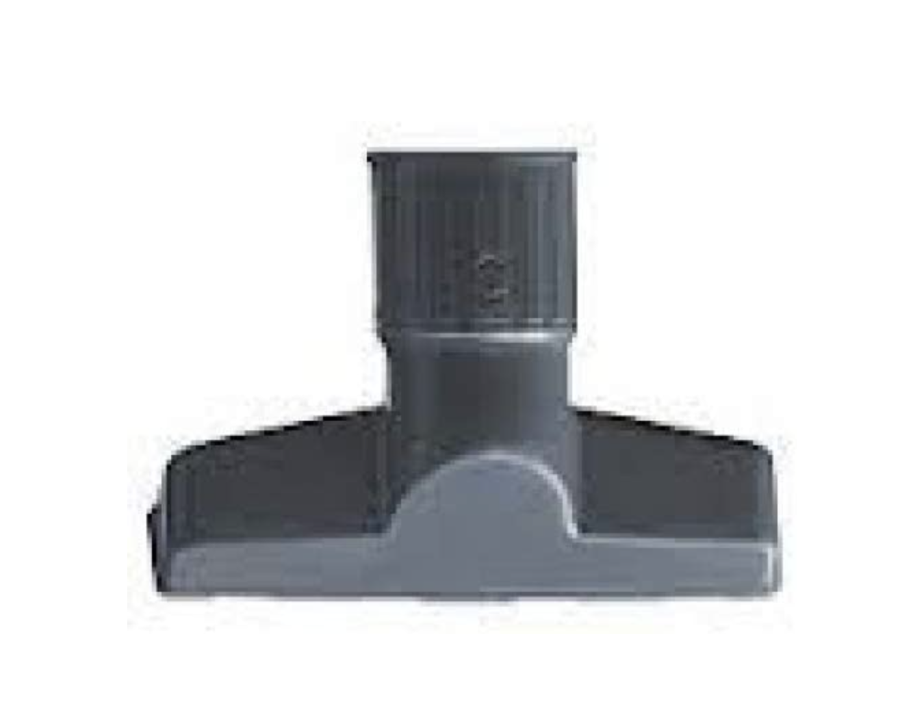 Sebo / Accessories / Upholstery Nozzle | Arbor Vacuum