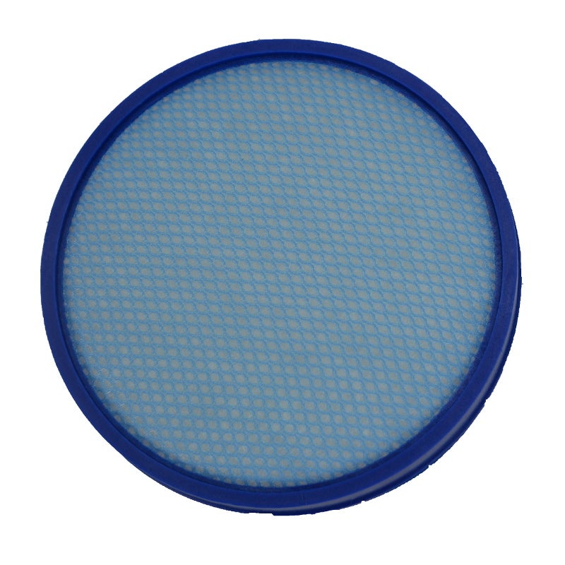 Hoover / Filter / Rewind Elite / Pet / Max / UH70600 | Arbor Vacuum