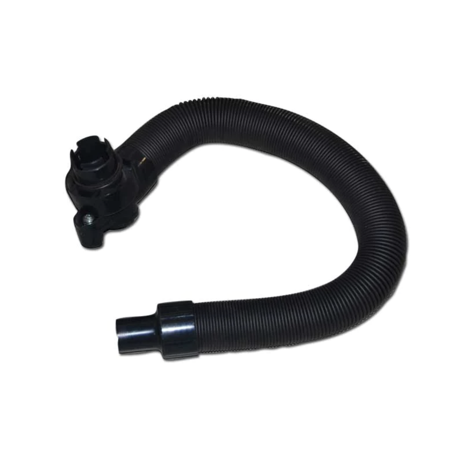 Riccar Simplicity Stretch Hose Assembly For Vibrance And Simmetry Riccar Simplicity Stretch Hose Assembly For Vibrance And Simmetry