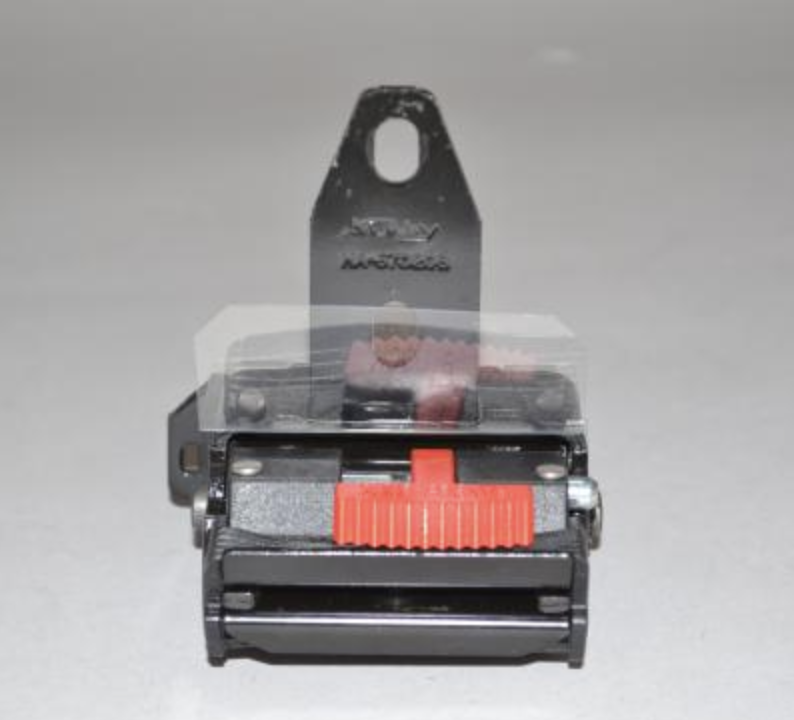 Kirby / Parts / Handle Pivot Spring Assy / G Series | Arbor Vacuum