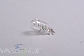 Kirby / Parts / Light Bulb / 13V / G series | Arbor Vacuum