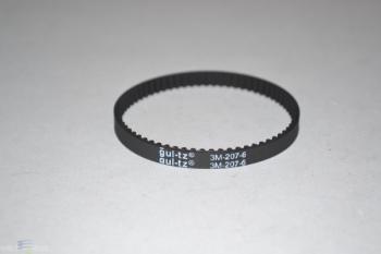 Electrolux / Geared / Sidekick Belt / Replacement | Arbor Vacuum