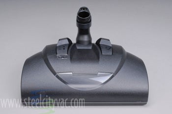 Wessel-Werk, Power Nozzle, Ebk360,Qdc Neck | Arbor Vacuum