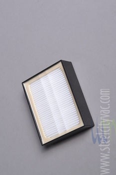 Pro Team / Exhaust Filter / 1500 Series Upright / DNR | Arbor Vacuum