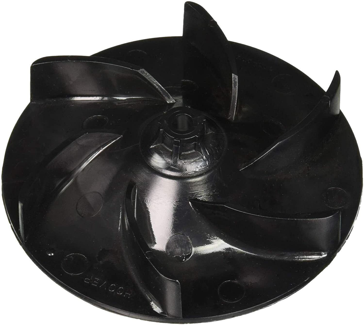 Hoover / Parts / Fan Assembly / Convertible / Decade 80 | Arbor Vacuum