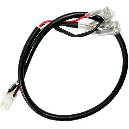 Riccar / Parts / Wire Harness / Handle To Body Harness / R30 | Arbor Vacuum