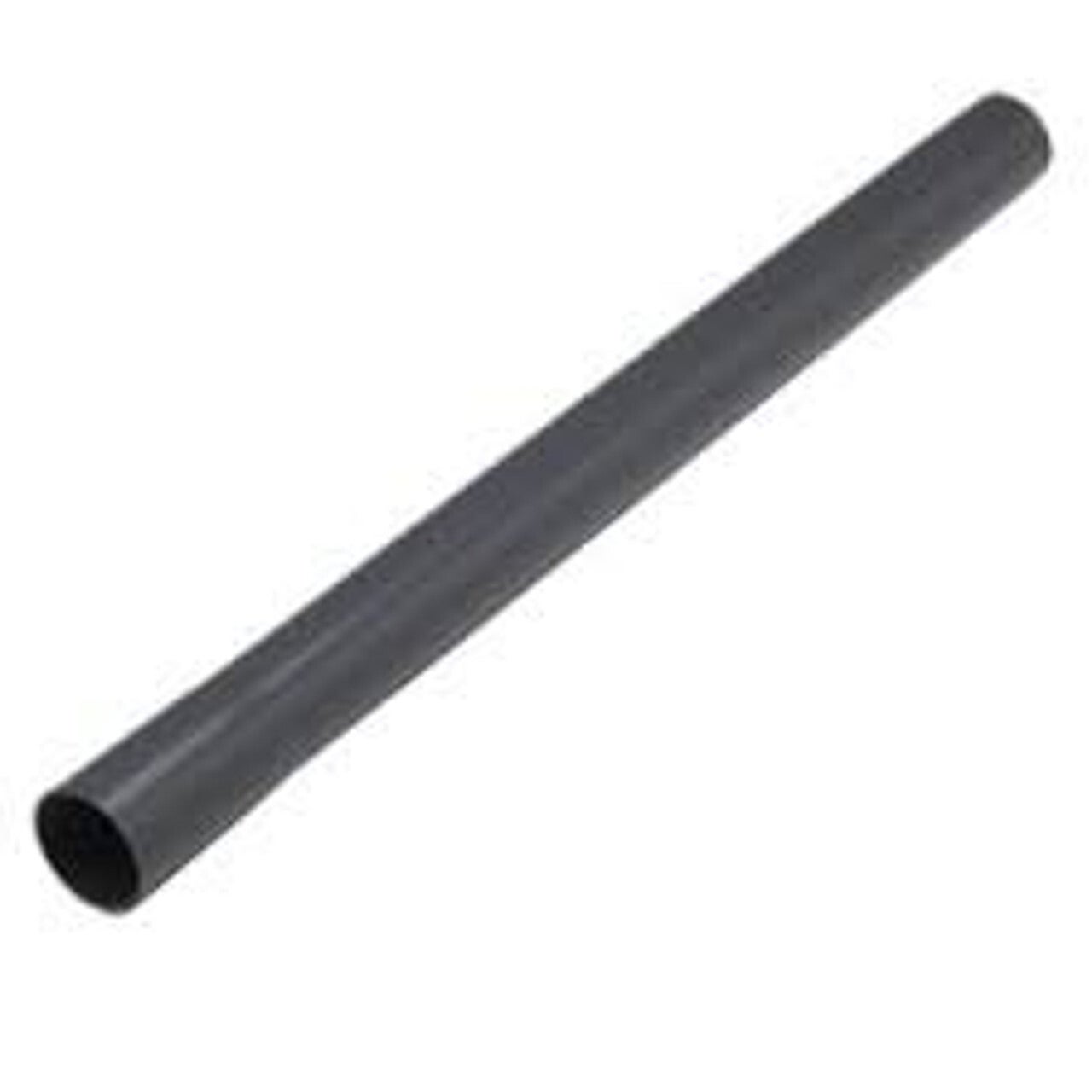 Sebo / Accessories / Extension Wand / 22" | Arbor Vacuum