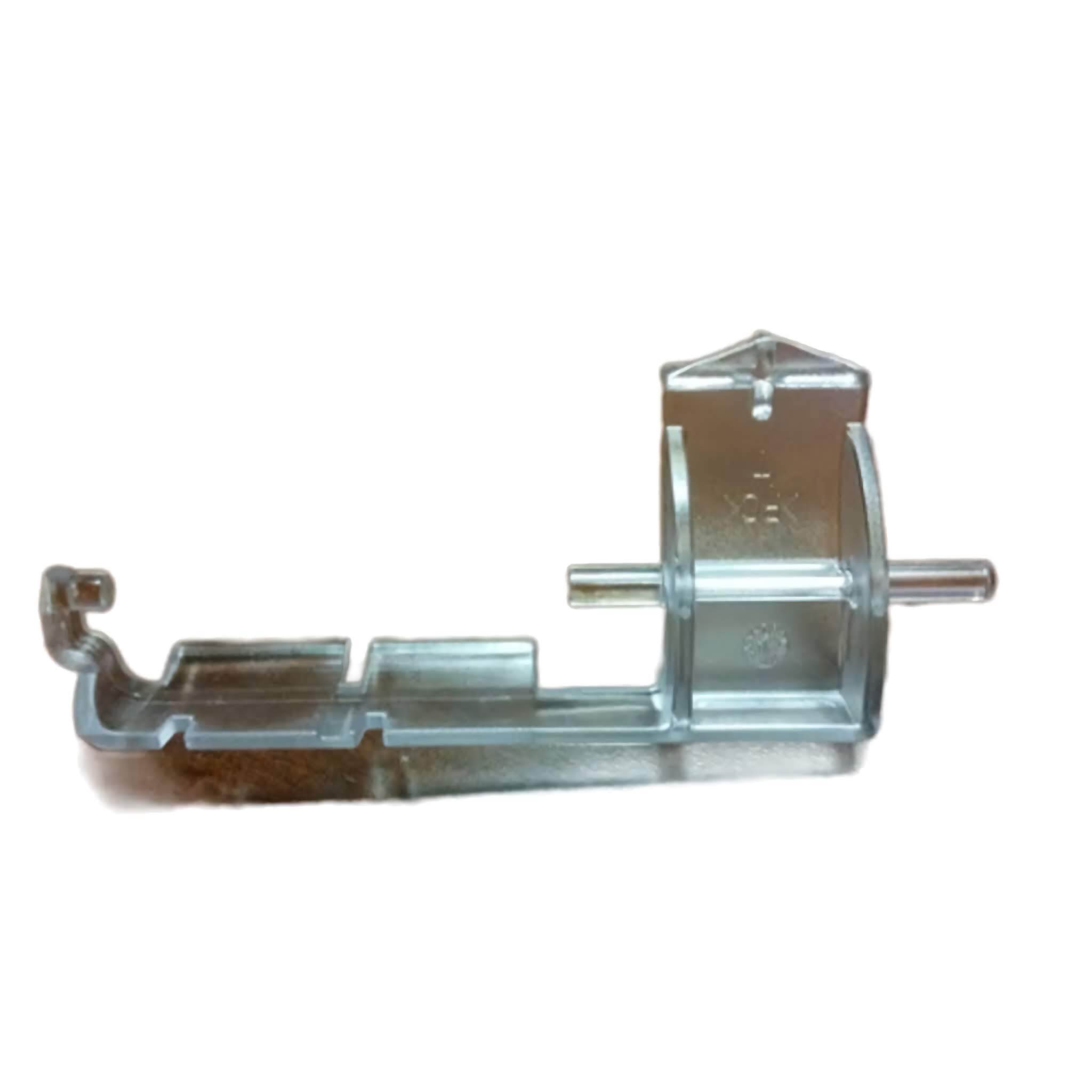 Miele / Parts / SEB 228 / Locking Device | Arbor Vacuum