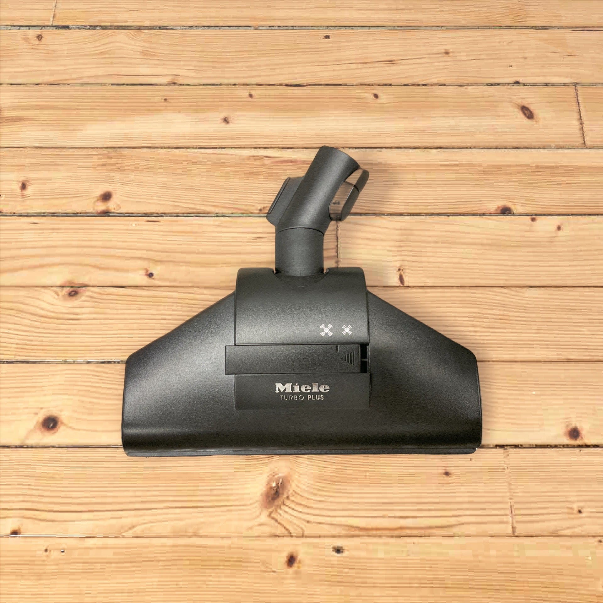 Miele / Accessory / Renewed / TurboPlus / STB201 | Arbor Vacuum